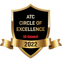 EC-Council Training Certification | Multimatics