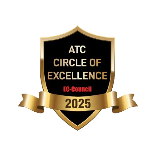 EC-Council Training Certification | Multimatics